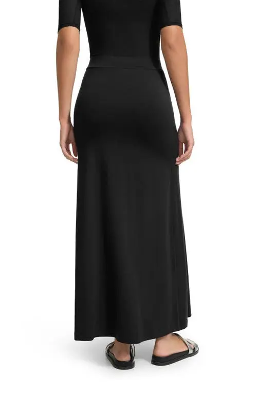 MARCELLA Ashwyn Skirted Leggings