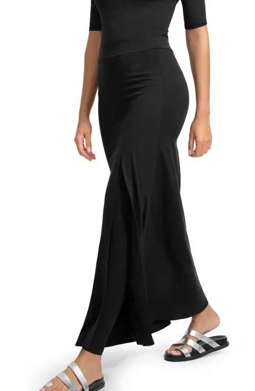 MARCELLA Ashwyn Skirted Leggings