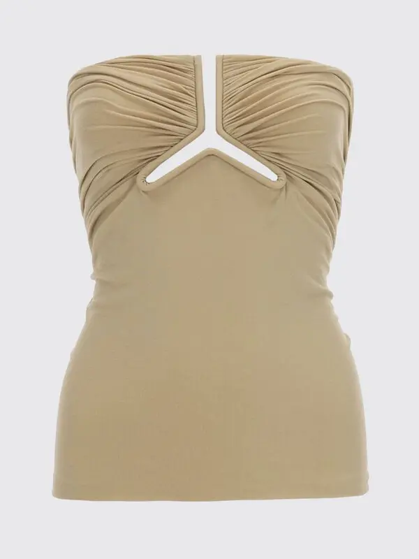 Rick Owens Top