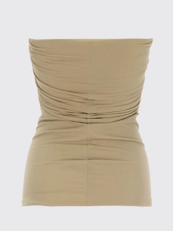 Rick Owens Top