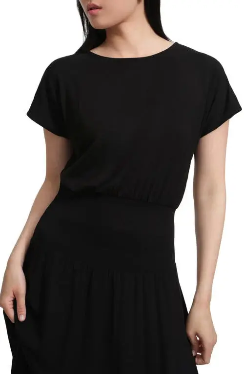 MARCELLA Suvi Midi Dress