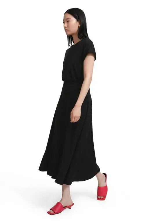 MARCELLA Suvi Midi Dress