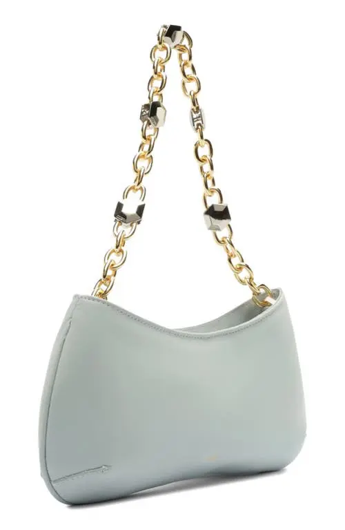 AREZZO Small Luna Baguette