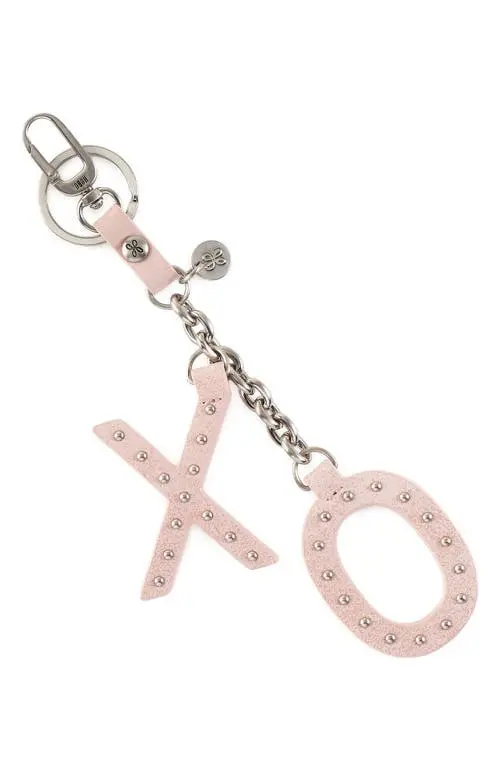 Hobo Xo Key Chain - Blossom