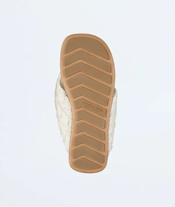 Bottega Veneta Salsa Flat Thong