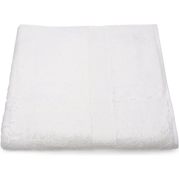 YVES DELORME Etoile White - Blanc