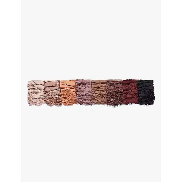ANASTASIA BEVERLY HILLS Soft Glam Ii Mini Eyeshadow Palette