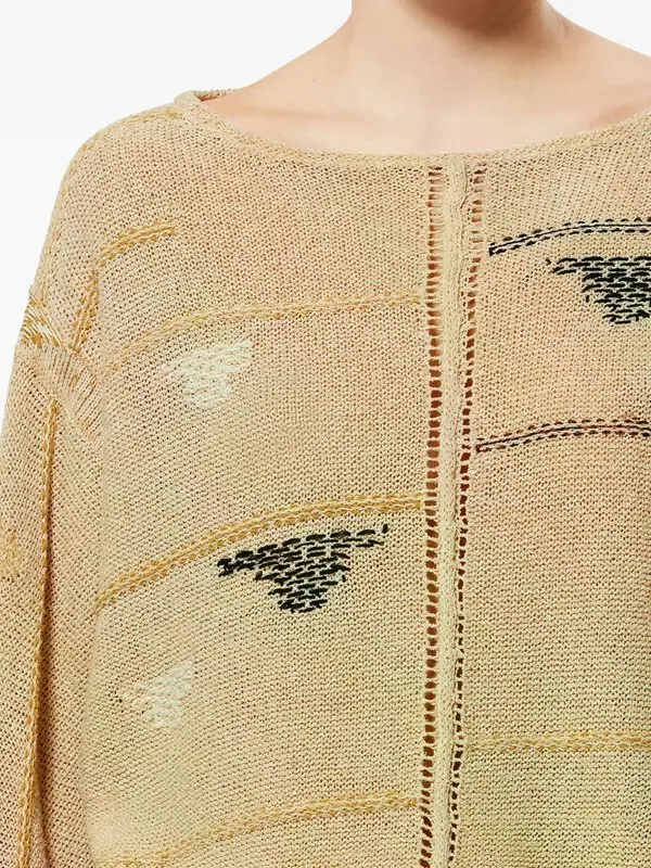 Isabel Marant Étoile Elyron Sweatshirt