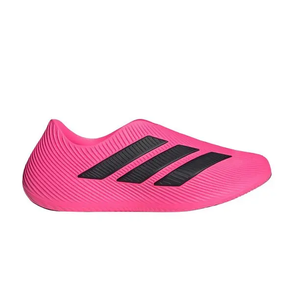 Adidas Purechill Runner - Pink