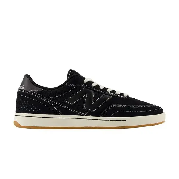 NEW BALANCE Numeric 440v2 Sneakers