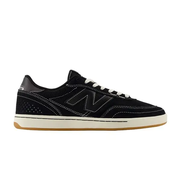 NEW BALANCE Numeric 440v2 Sneakers