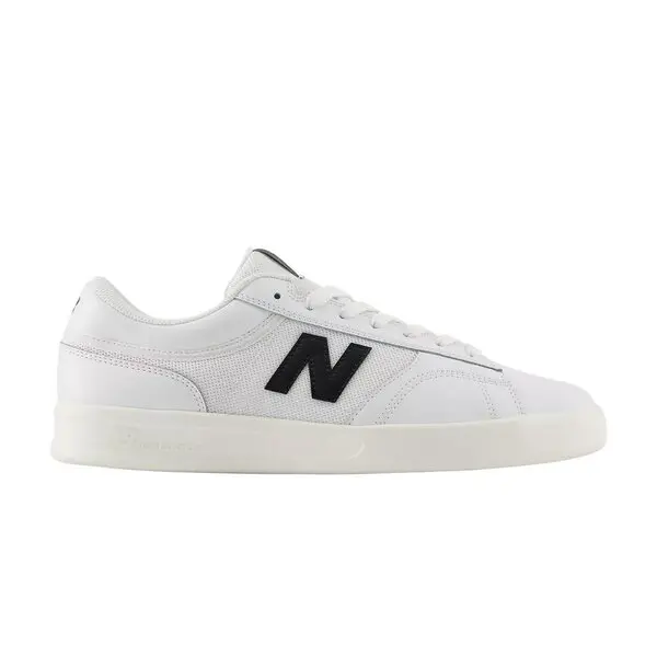 NEW BALANCE Numeric 430 Sneakers