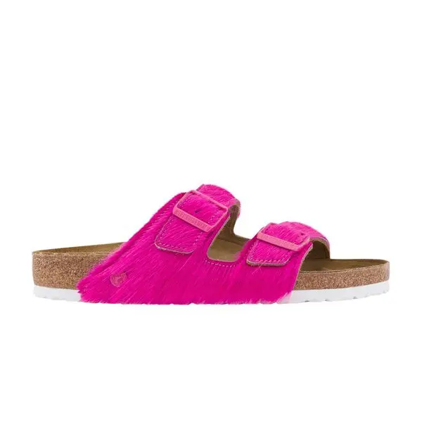 BIRKENSTOCK Concepts X Arizona Sandal 'hyper - Pink