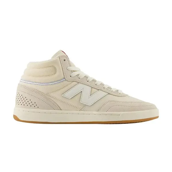 NEW BALANCE Numeric 440 High V2 - Cream