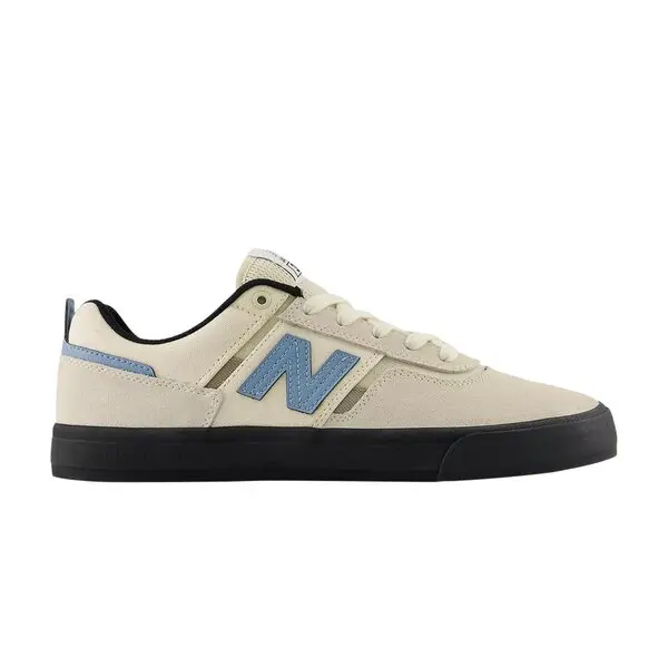 NEW BALANCE Jamie Foy X Numeric 306 Sneakers - Tan
