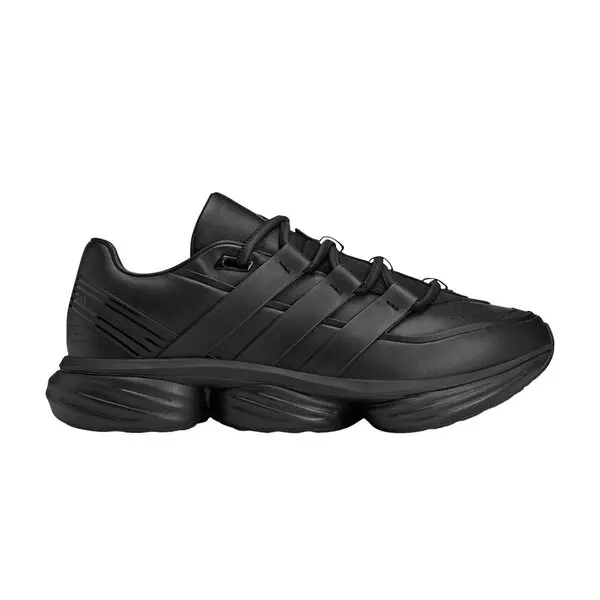Adidas Entire Studios X Lightblaze Pod Sneakers