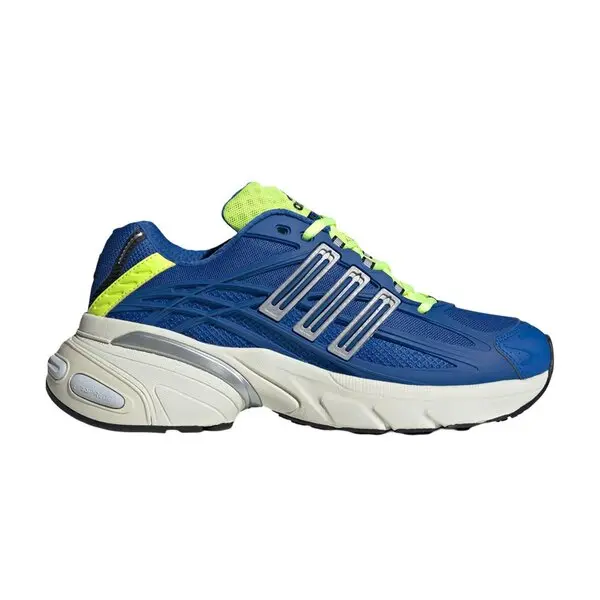 Adidas Adistar Xlg 2.0 Sneakers - Blue