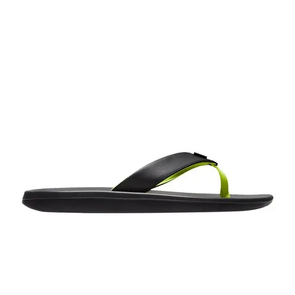 Nike Kepa Kai Thong - Black