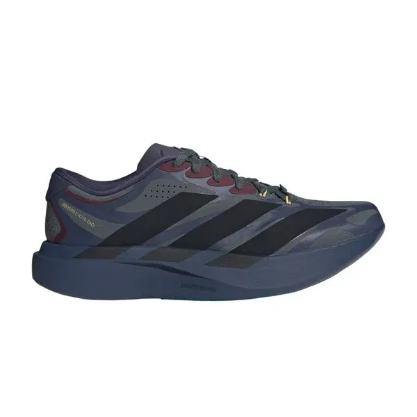 Adidas Adizero Evo Sl Exo - Blue