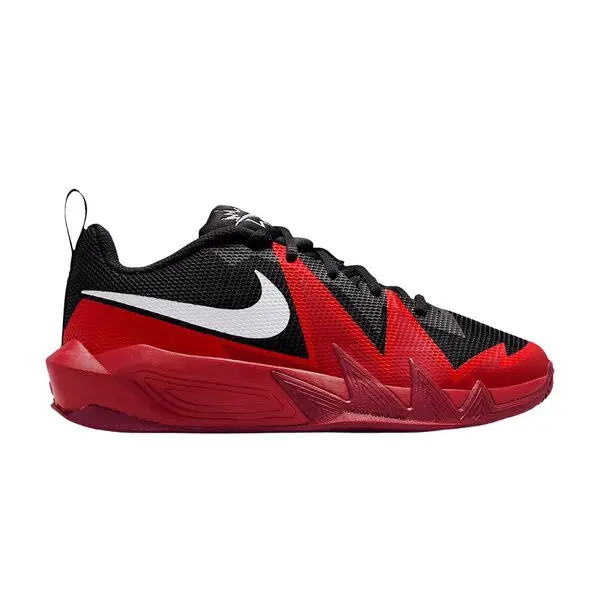 Nike S.t. Dynamite Gs Sneakers