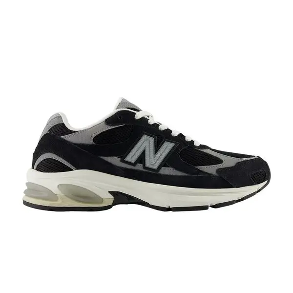 NEW BALANCE Abzorb 2010 Sneakers