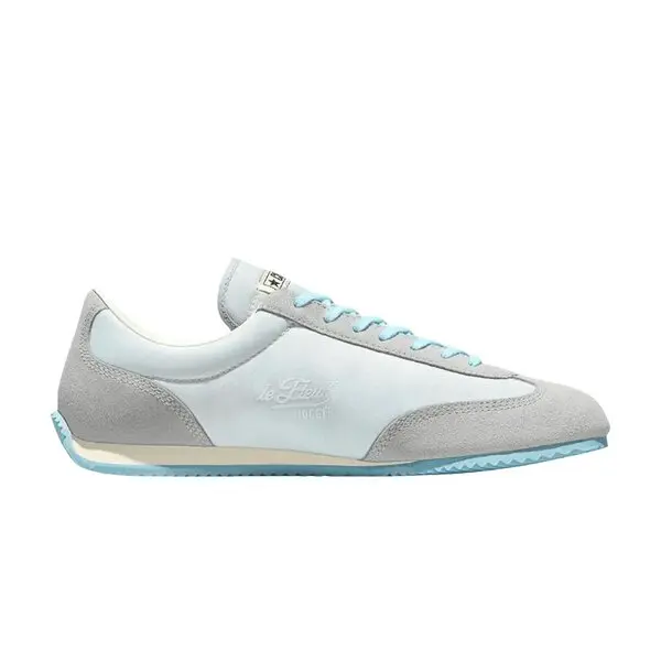 CONVERSE Golf Le Fleur X Coach Jogger - Blue