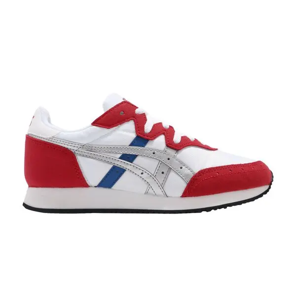 Asics Tarther Og Sneakers