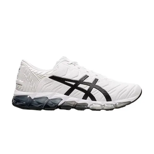 Asics Gel Quantum 360 Sneakers - White