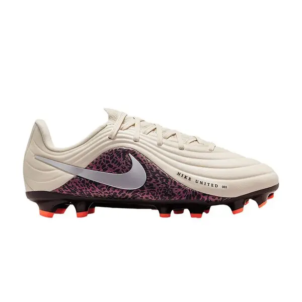 Nike Tiempo Maestro Academy Mg Low Gs Soccer Cleats