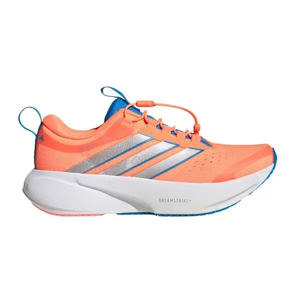Adidas Supernova Rise 3 Adaptive Sneakers