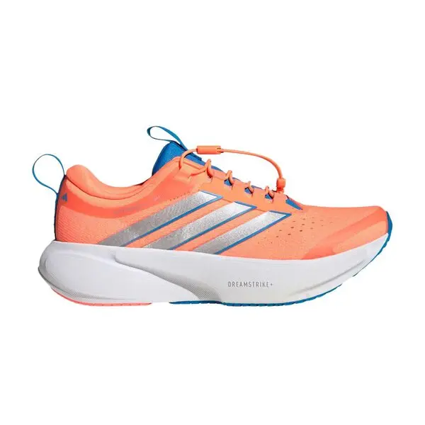 Adidas Supernova Rise 3 Adaptive Sneakers