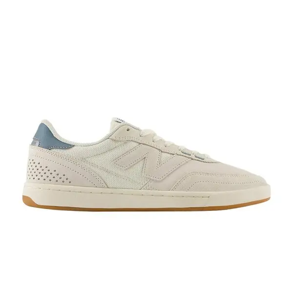 NEW BALANCE Numeric 440v2 Sneakers - Cream