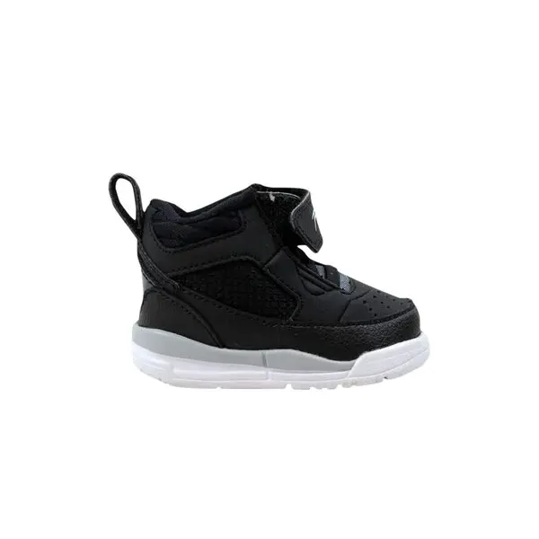 JORDAN Flight 9.5 Bt