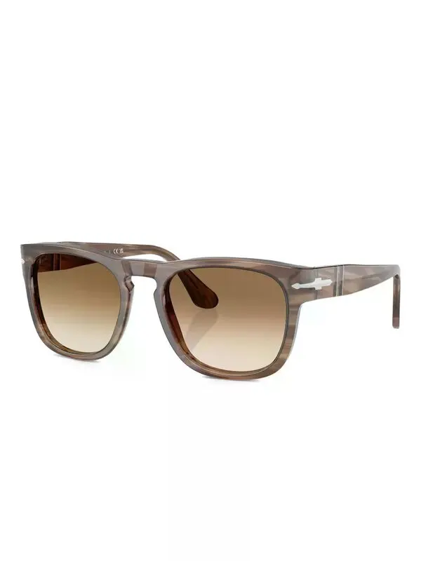 Persol Elio Sunglasses