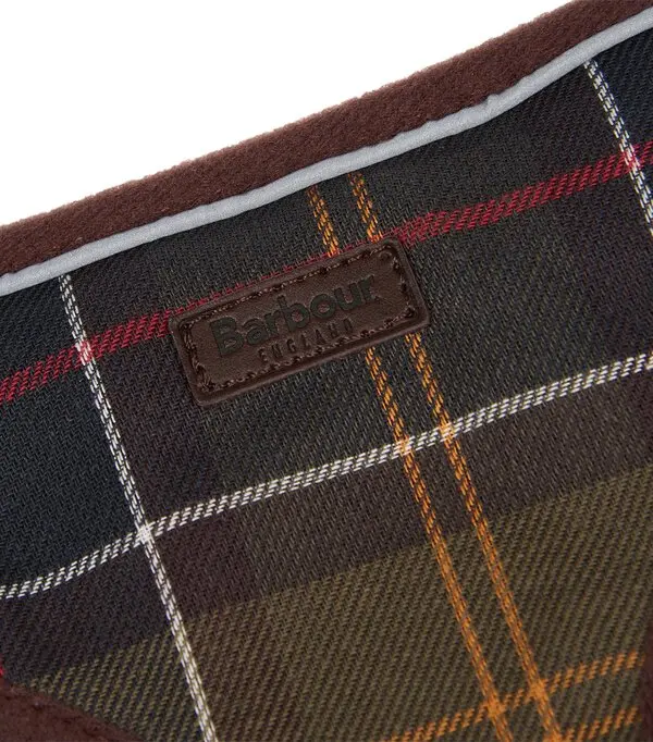 Barbour Travel And Exercise Dog Harness