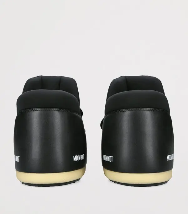 Moon Boot Evx Pumps