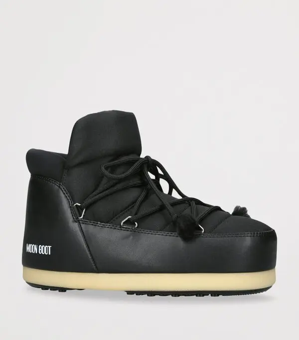 Moon Boot Evx Pumps