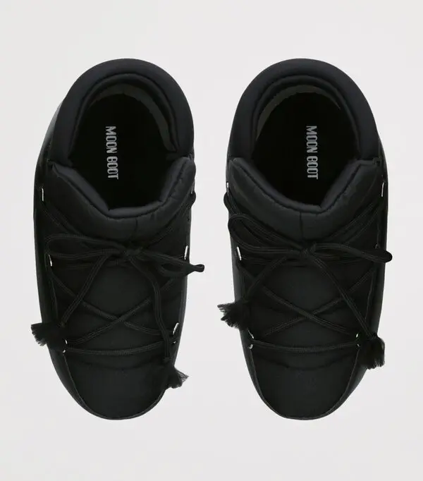 Moon Boot Evx Pumps