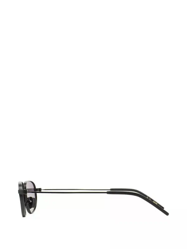 KALEOS Deboer 1 Sunglasses