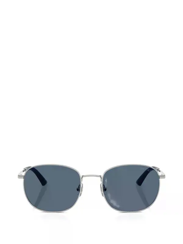 JIMMY CHOO Dune Sunglasses