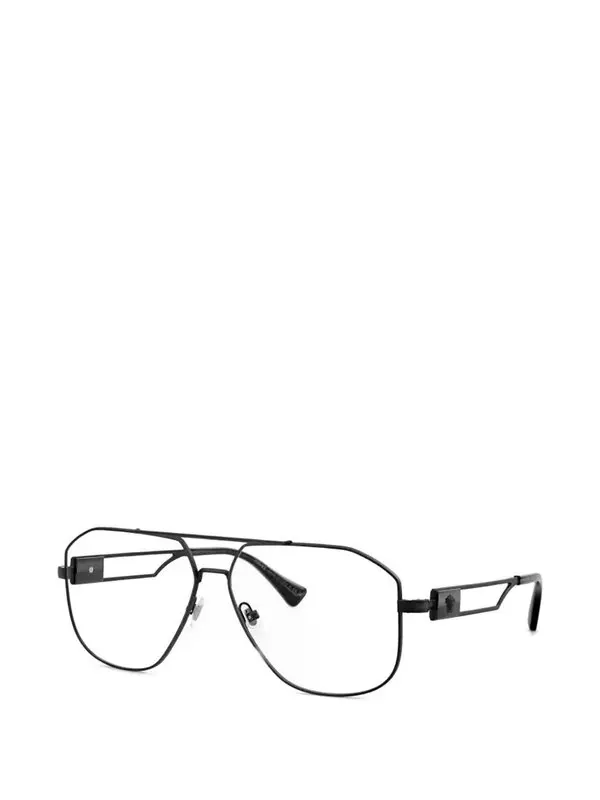 Versace Ve1287 Glasses