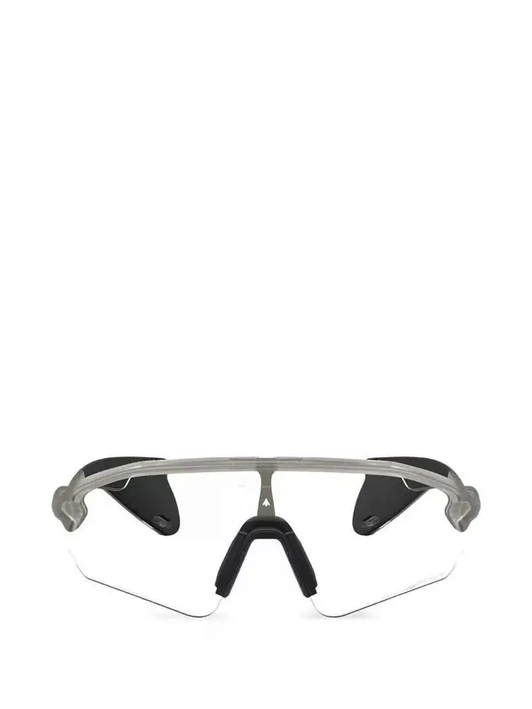 Oakley Permian Sunglasses