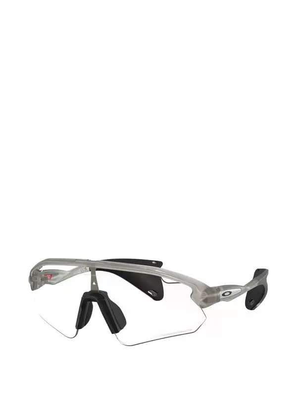 Oakley Permian Sunglasses
