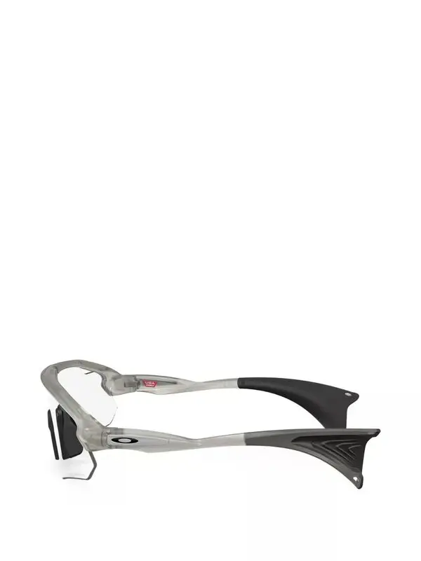 Oakley Permian Sunglasses