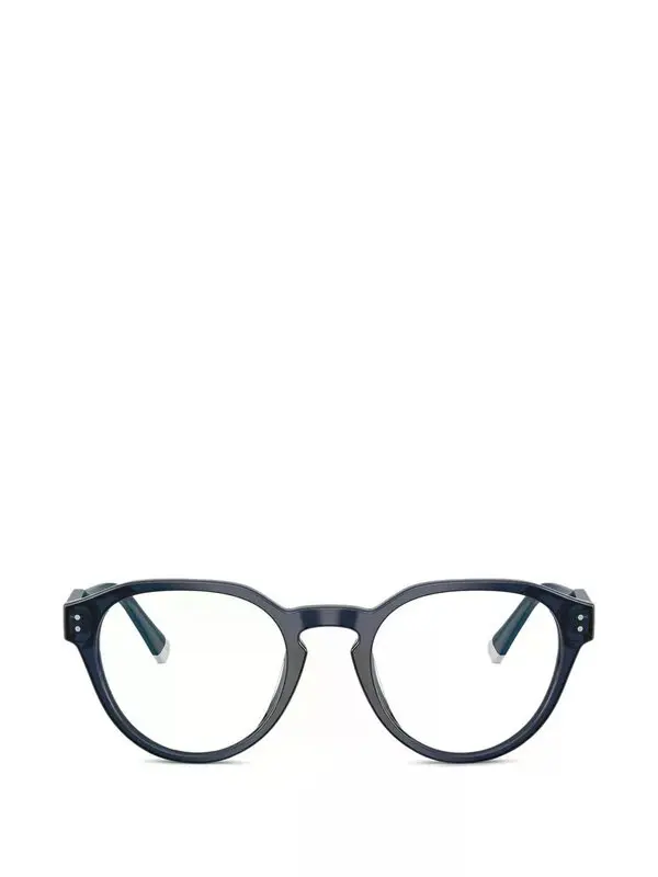 POLO RALPH LAUREN EYEWEAR Ph2304u Glasses