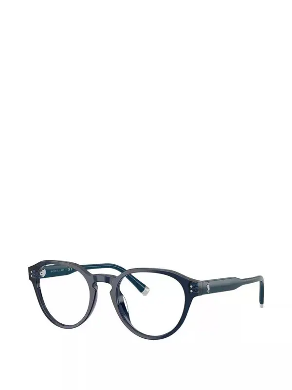 POLO RALPH LAUREN EYEWEAR Ph2304u Glasses