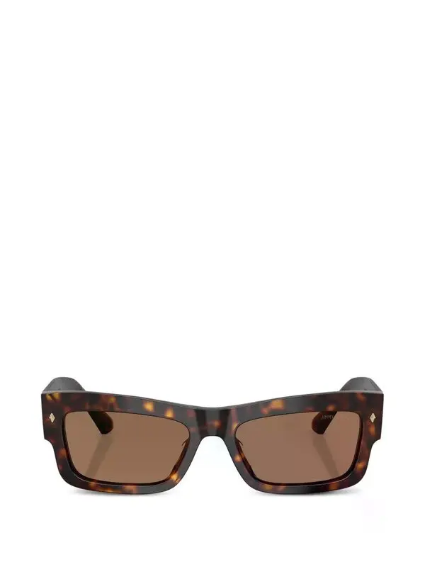 JIMMY CHOO Jc5063u Sunglasses