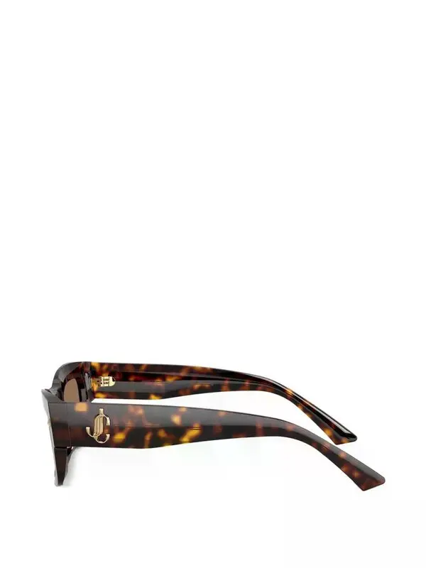 JIMMY CHOO Jc5063u Sunglasses