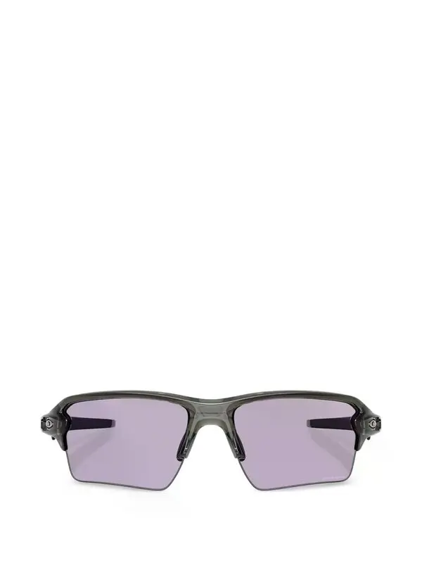 Oakley Flak 2.0 Xxl Sunglasses