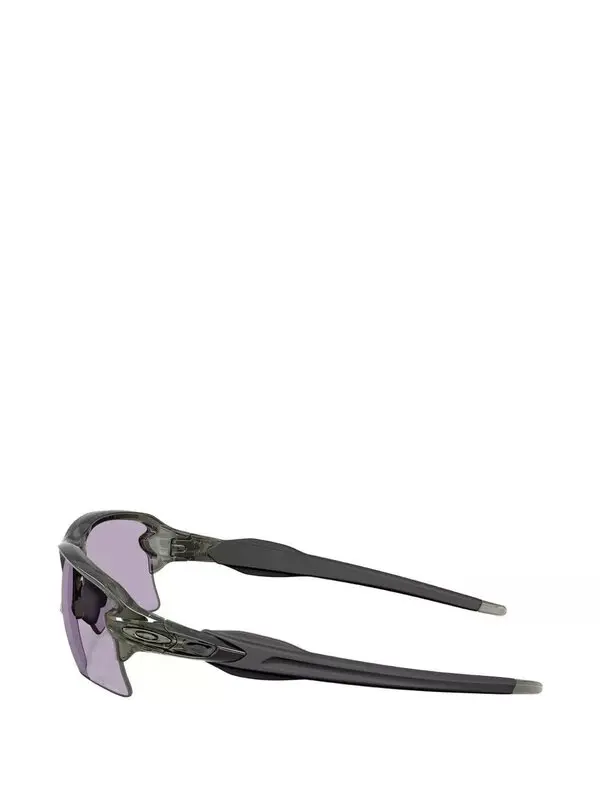 Oakley Flak 2.0 Xxl Sunglasses